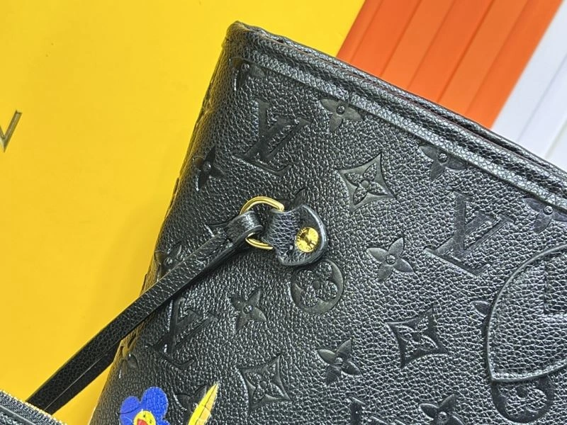 Top match Louis Vuitton Shopping Bags
