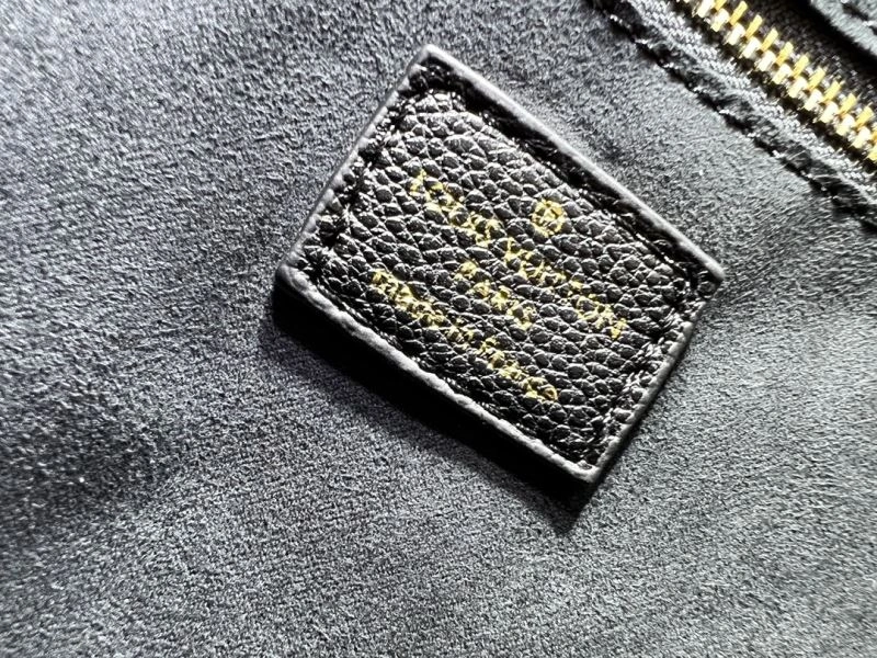 Top match Louis Vuitton Shopping Bags