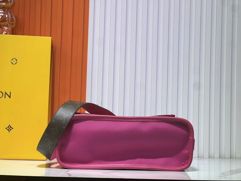 Perfect replica Louis Vuitton Shopping Bags