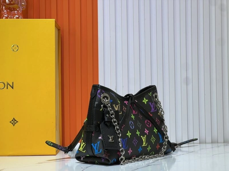 Perfect replica Louis Vuitton Shopping Bags