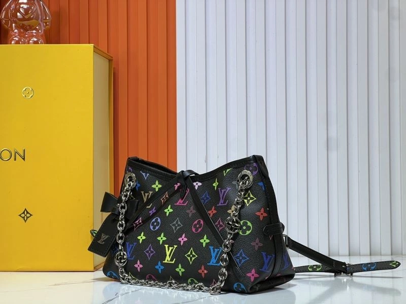 Perfect replica Louis Vuitton Shopping Bags