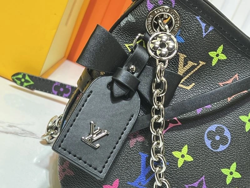 Perfect replica Louis Vuitton Shopping Bags