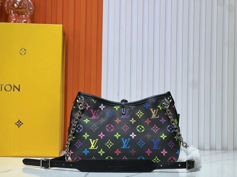 Perfect replica Louis Vuitton Shopping Bags
