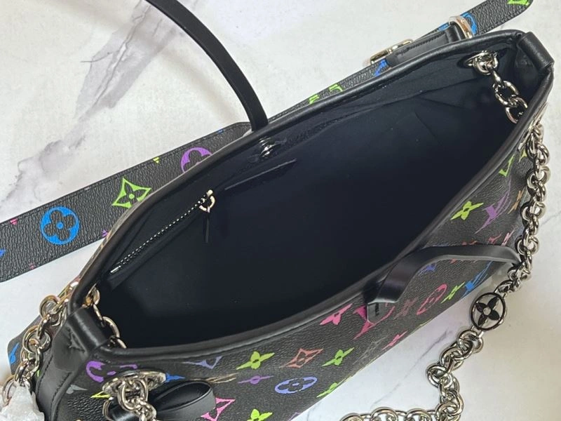Perfect replica Louis Vuitton Shopping Bags