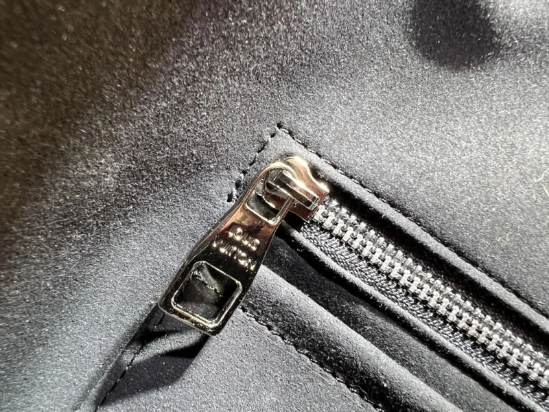 Perfect replica Louis Vuitton Shopping Bags