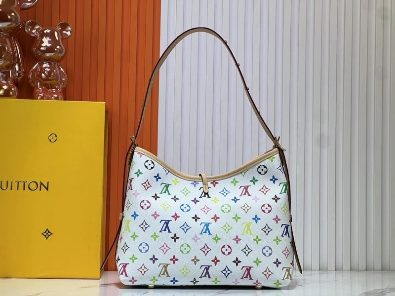 Bargain Louis Vuitton Shopping Bags