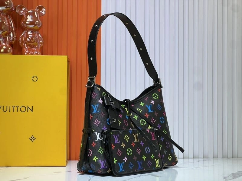 1:1 copy Louis Vuitton Shopping Bags