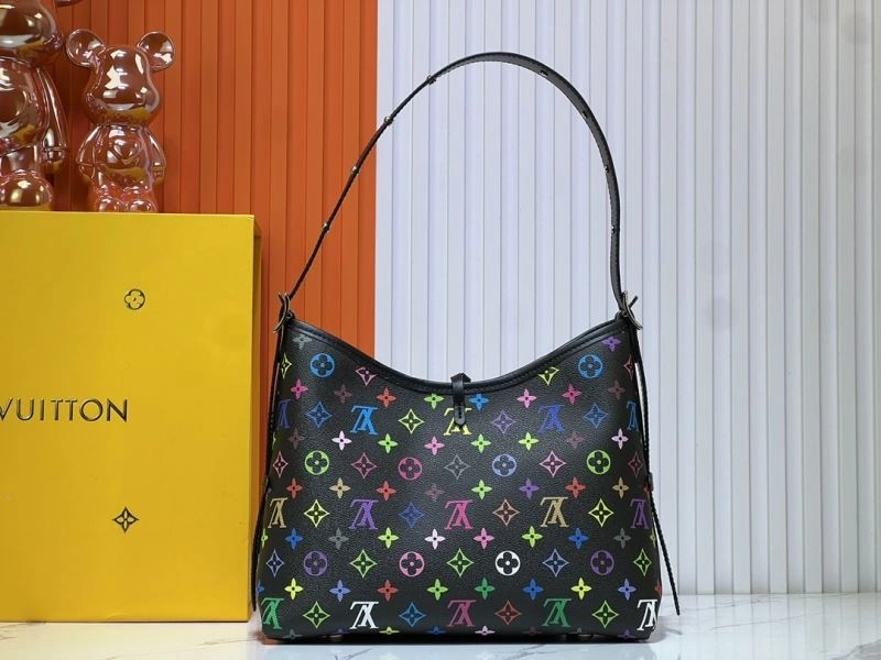 1:1 copy Louis Vuitton Shopping Bags