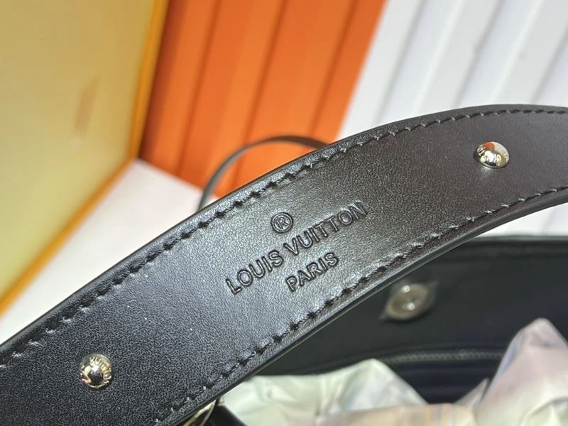 1:1 copy Louis Vuitton Shopping Bags