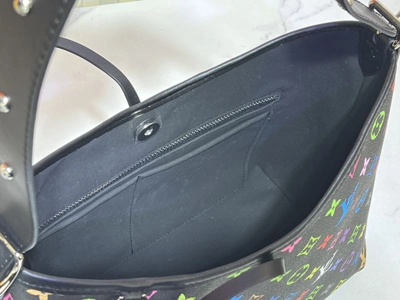 1:1 copy Louis Vuitton Shopping Bags