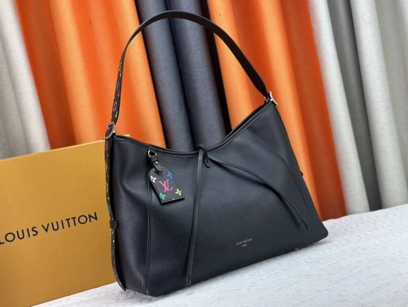 OEM Louis Vuitton Shopping Bags
