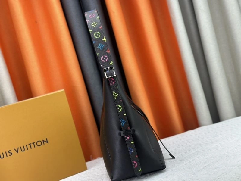 OEM Louis Vuitton Shopping Bags