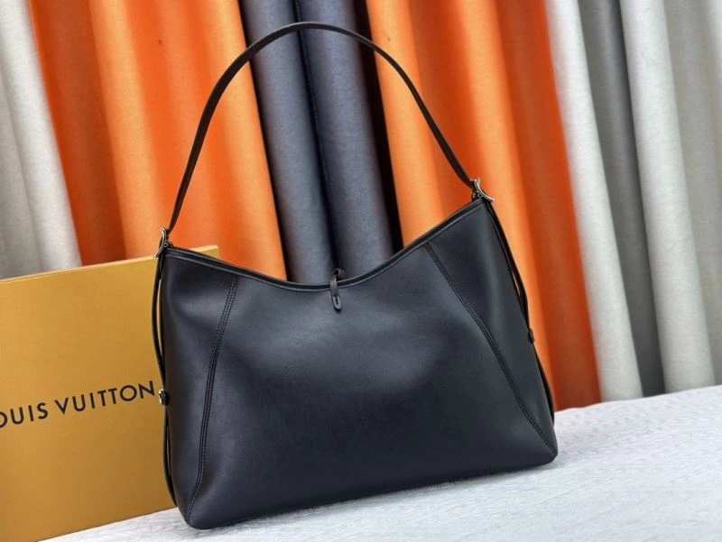 OEM Louis Vuitton Shopping Bags