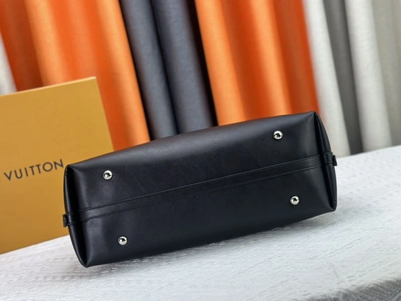 OEM Louis Vuitton Shopping Bags