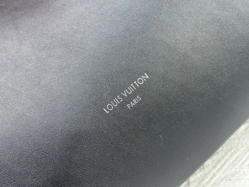 OEM Louis Vuitton Shopping Bags