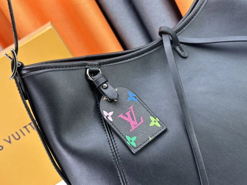 OEM Louis Vuitton Shopping Bags