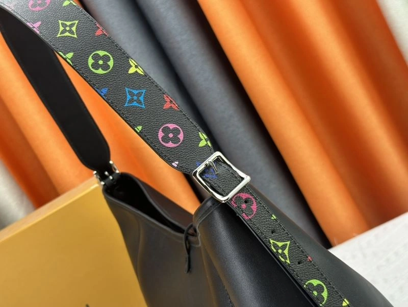 OEM Louis Vuitton Shopping Bags