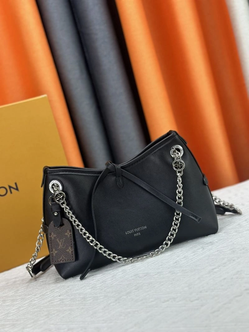 Louis Vuitton Shopping Bags