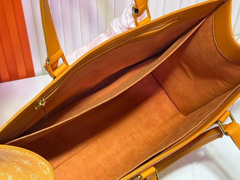 Real Louis Vuitton Shopping Bags