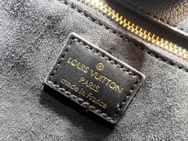 Low-cost Louis Vuitton Shopping Bags