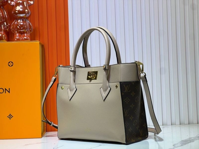 Inexpensive Louis Vuitton Shopping Bags