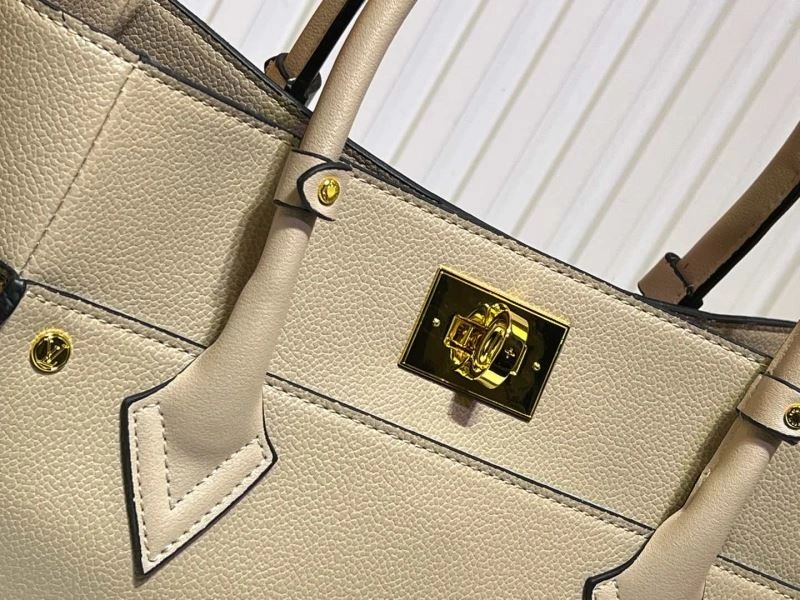 Inexpensive Louis Vuitton Shopping Bags