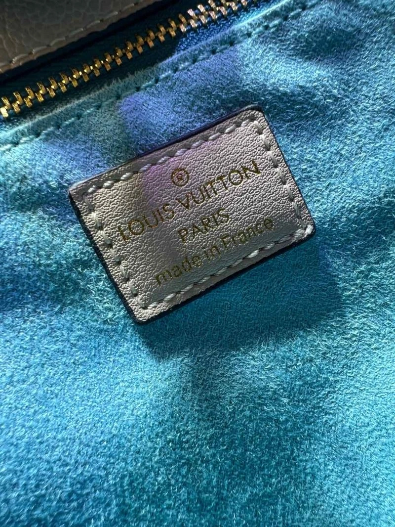 Inexpensive Louis Vuitton Shopping Bags