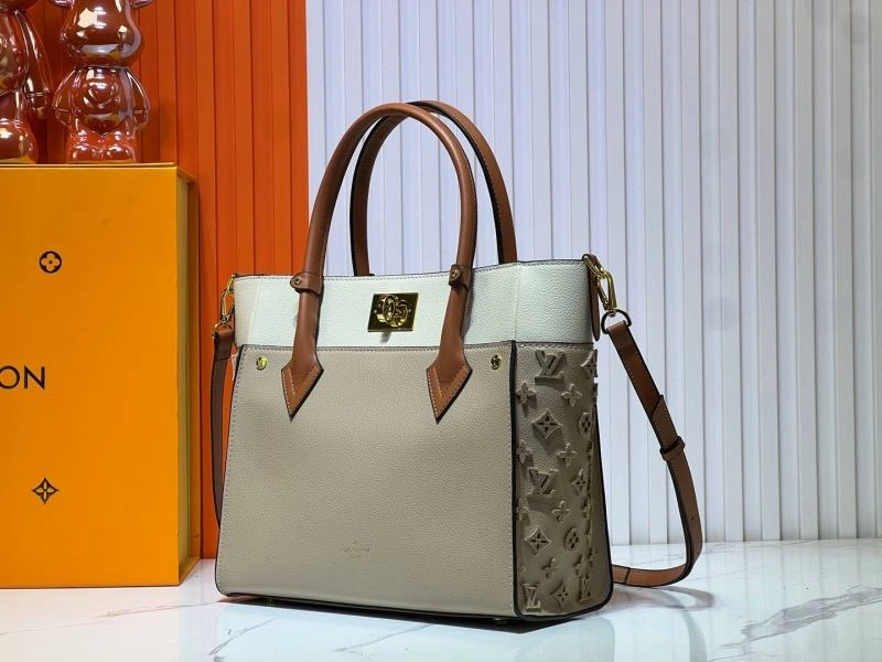Low-cost Louis Vuitton Shopping Bags