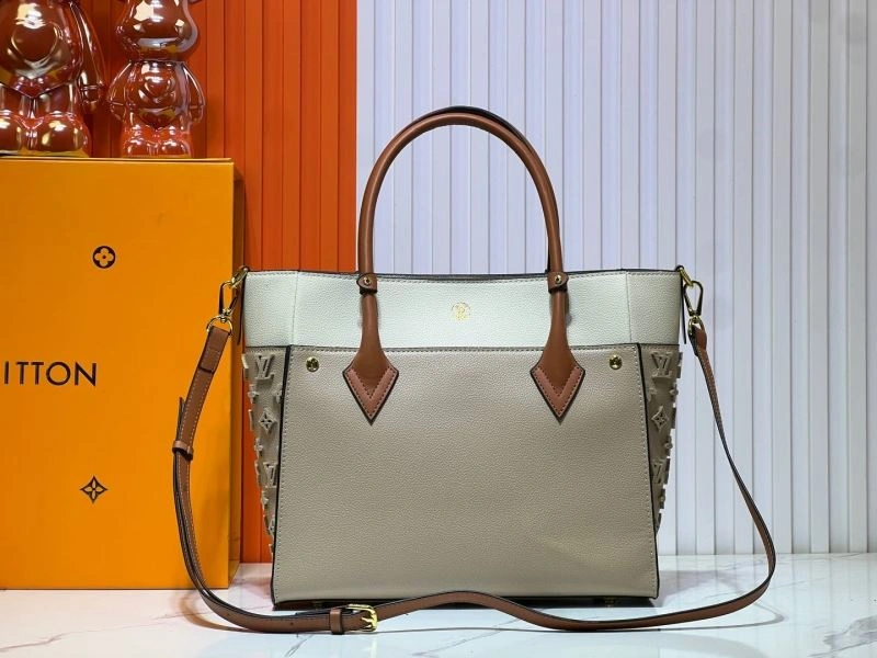 Low-cost Louis Vuitton Shopping Bags