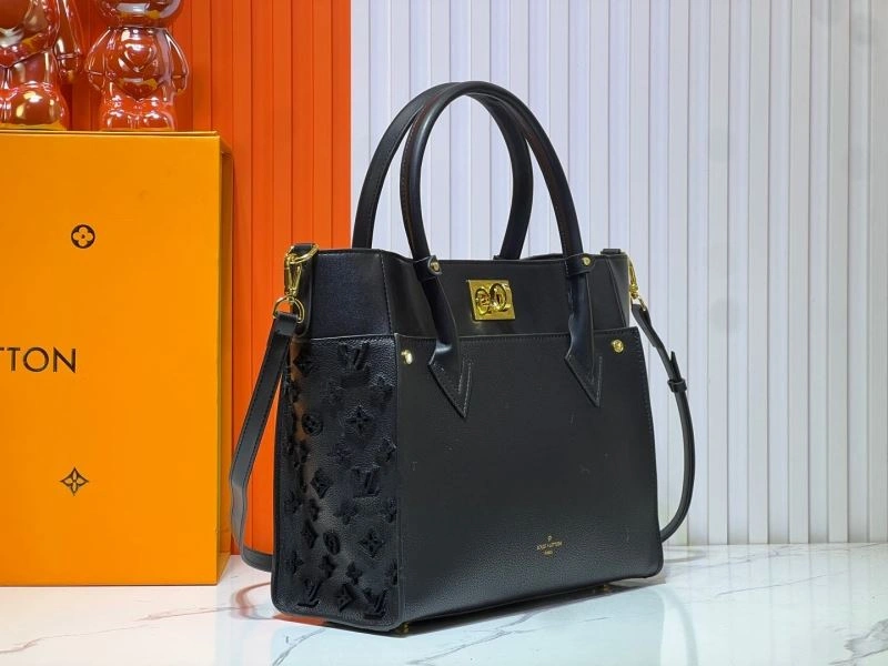 Affordable Louis Vuitton Shopping Bags