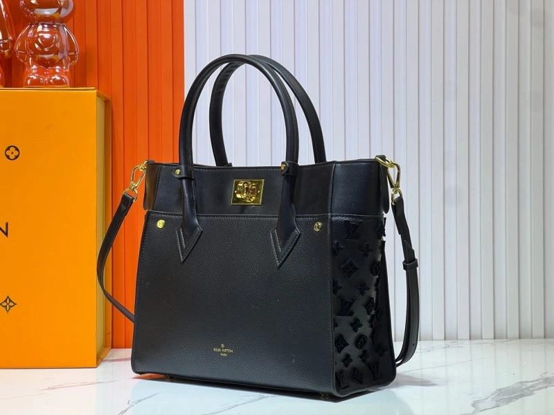 Affordable Louis Vuitton Shopping Bags