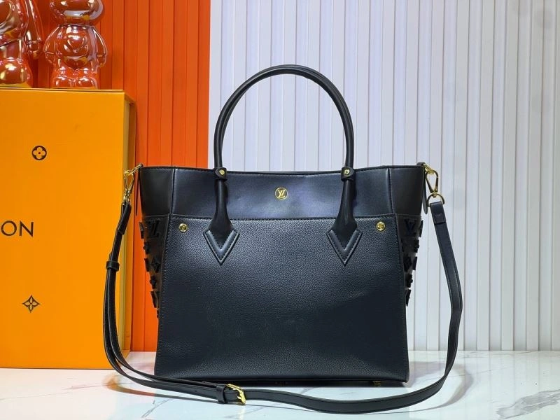 Affordable Louis Vuitton Shopping Bags