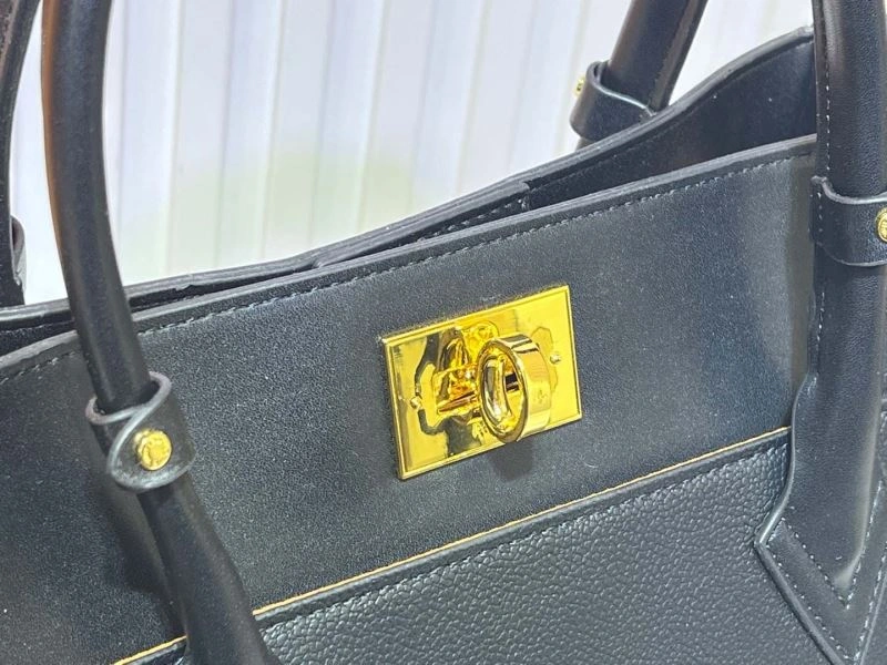 Affordable Louis Vuitton Shopping Bags