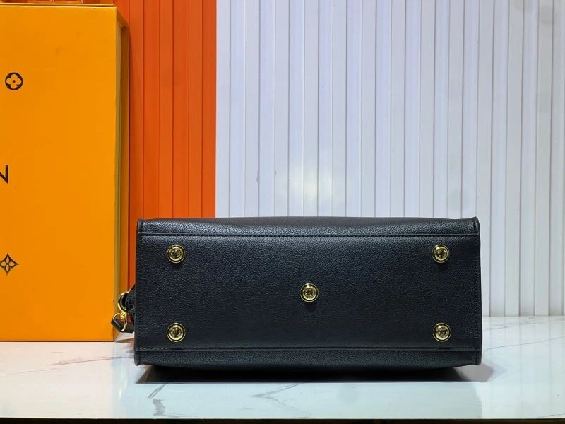 Affordable Louis Vuitton Shopping Bags