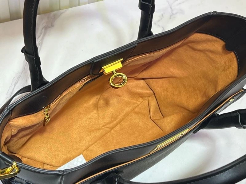 Affordable Louis Vuitton Shopping Bags