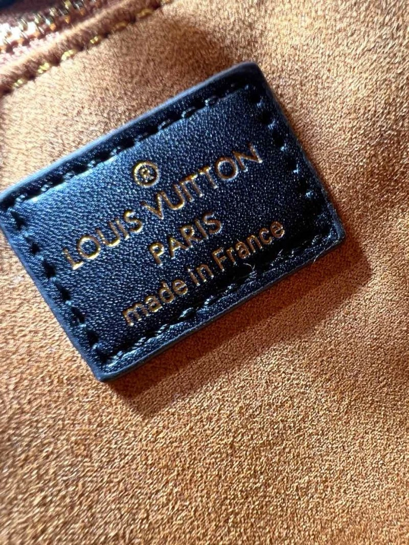 Affordable Louis Vuitton Shopping Bags