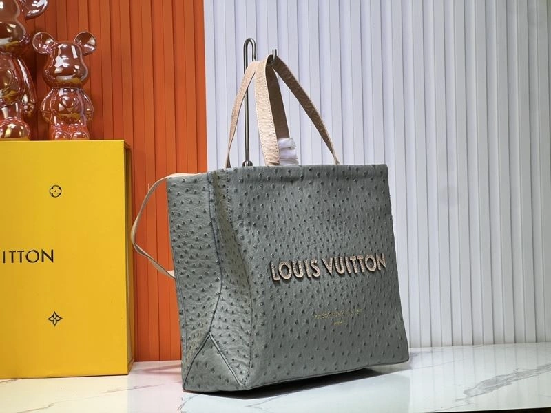 Cut-rate Louis Vuitton Shopping Bags