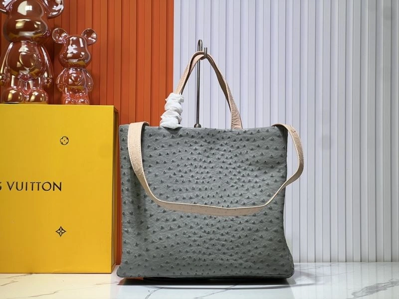 Cut-rate Louis Vuitton Shopping Bags