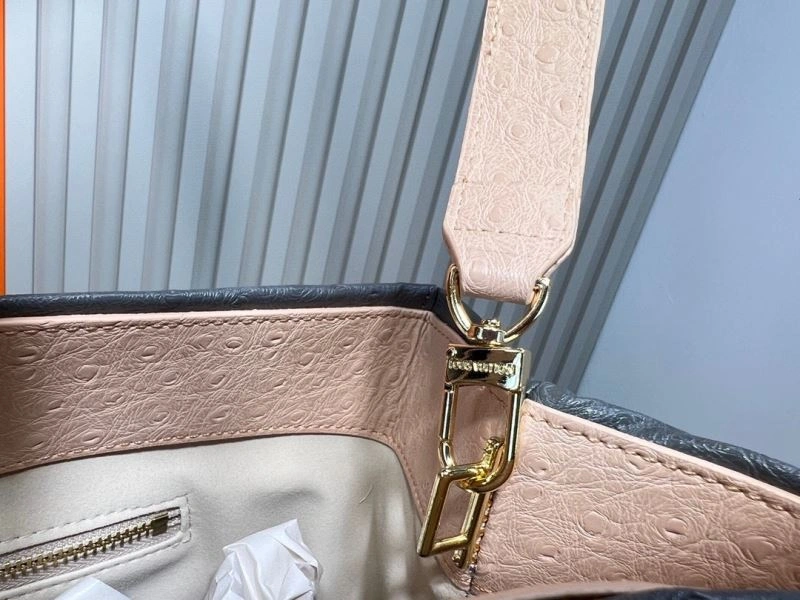 Cut-rate Louis Vuitton Shopping Bags