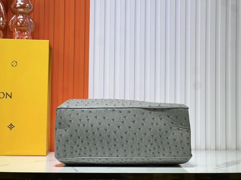 Cut-rate Louis Vuitton Shopping Bags