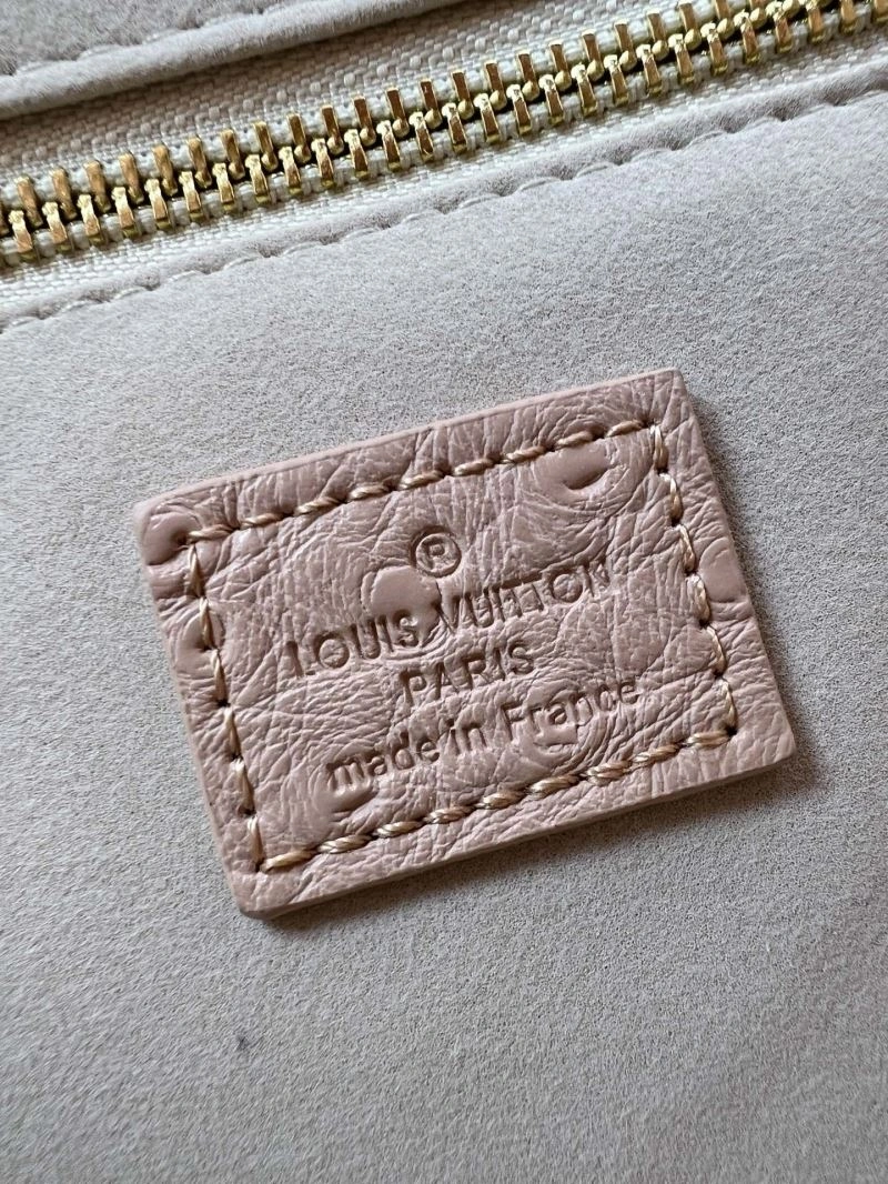 Cut-rate Louis Vuitton Shopping Bags