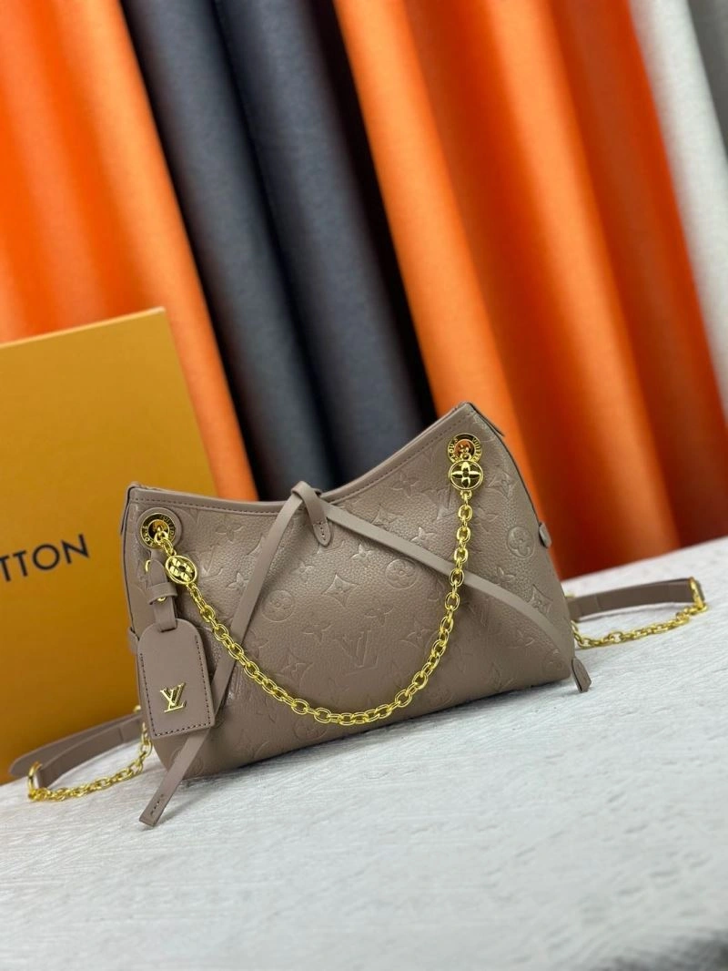 Louis Vuitton Shopping Bags