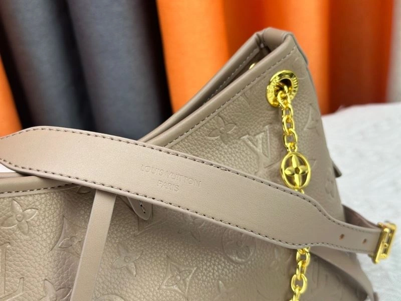 High accuracy Louis Vuitton Shopping Bags