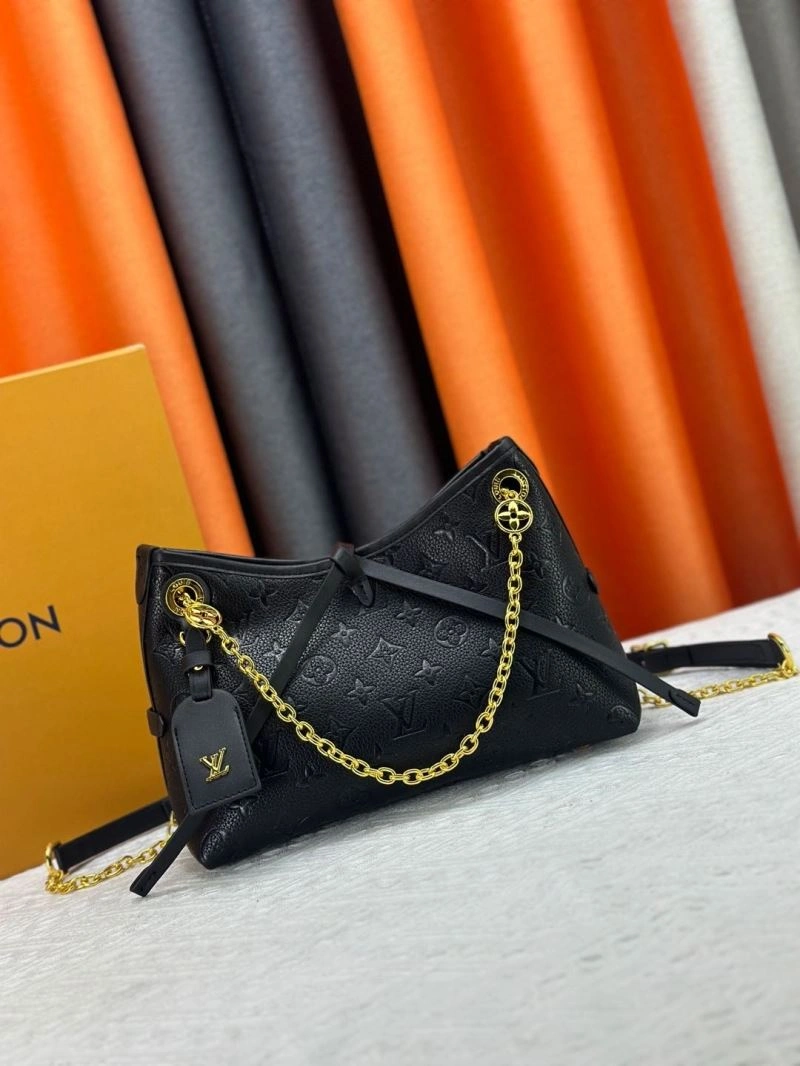 Louis Vuitton Shopping Bags