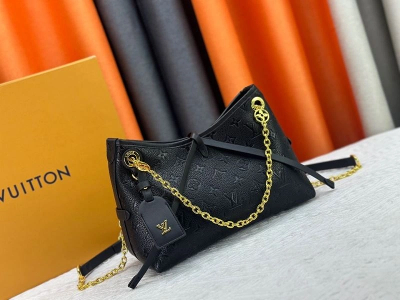 Value-priced Louis Vuitton Shopping Bags