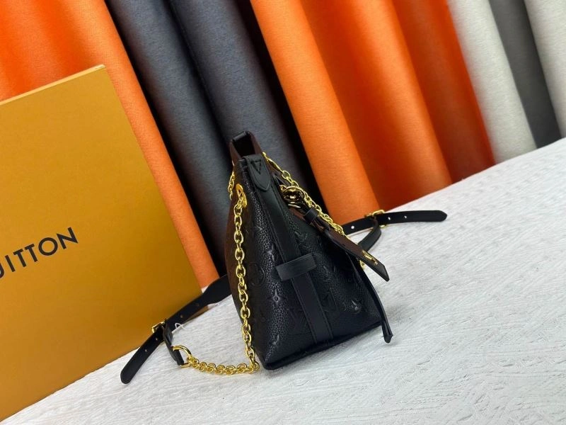Value-priced Louis Vuitton Shopping Bags