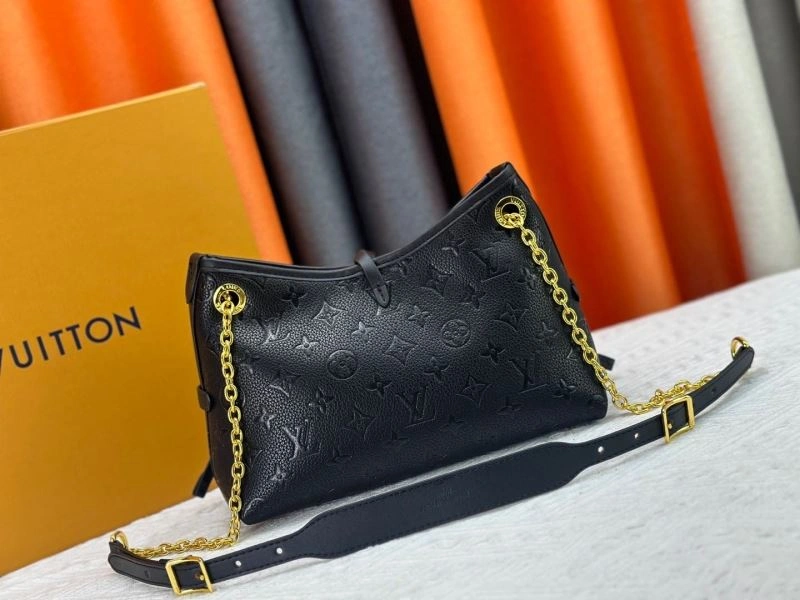 Value-priced Louis Vuitton Shopping Bags