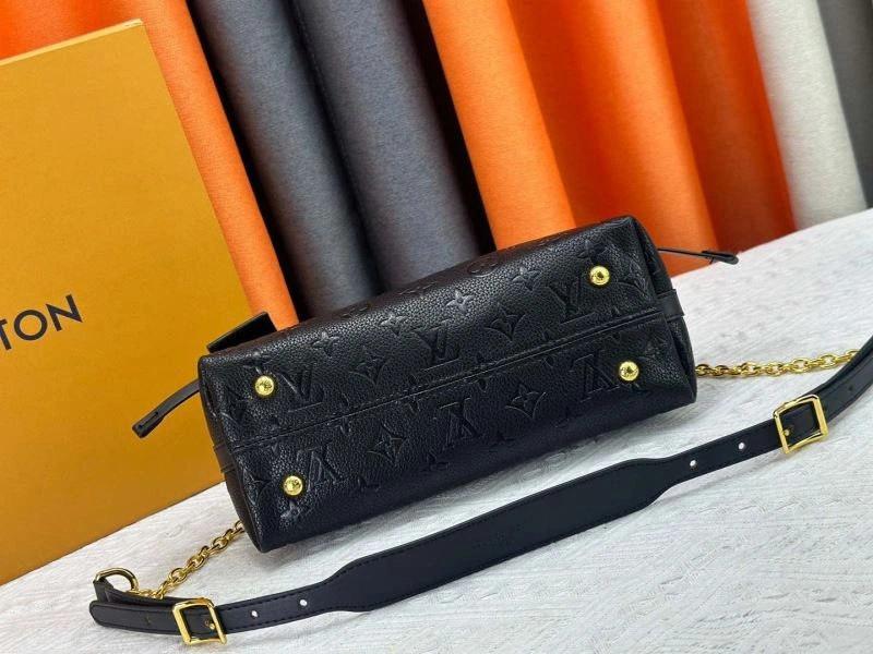 Value-priced Louis Vuitton Shopping Bags