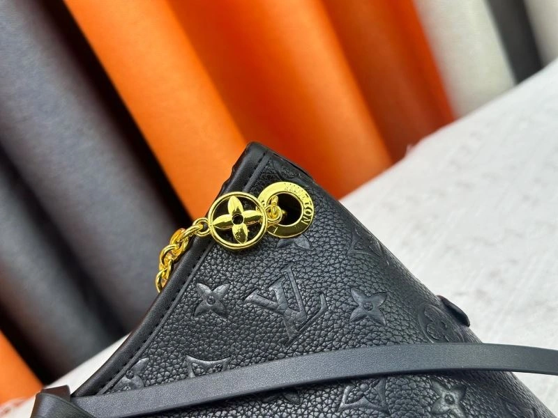 Value-priced Louis Vuitton Shopping Bags