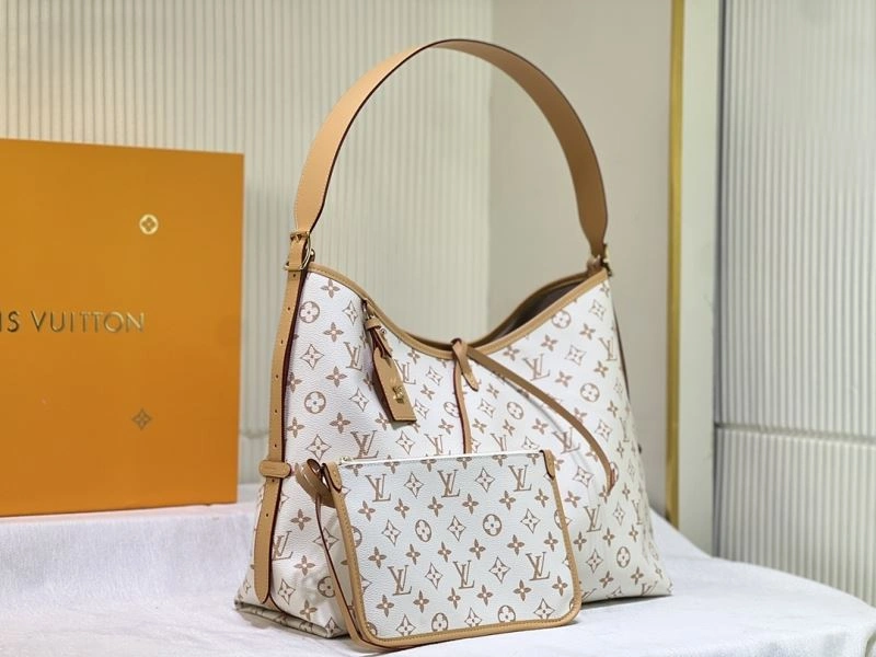 Cut-rate Louis Vuitton Shopping Bags